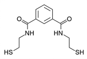 Detox 6: Ist Irminix® (auch OSR #1, NBMI) ein idealer Quecksilber ...